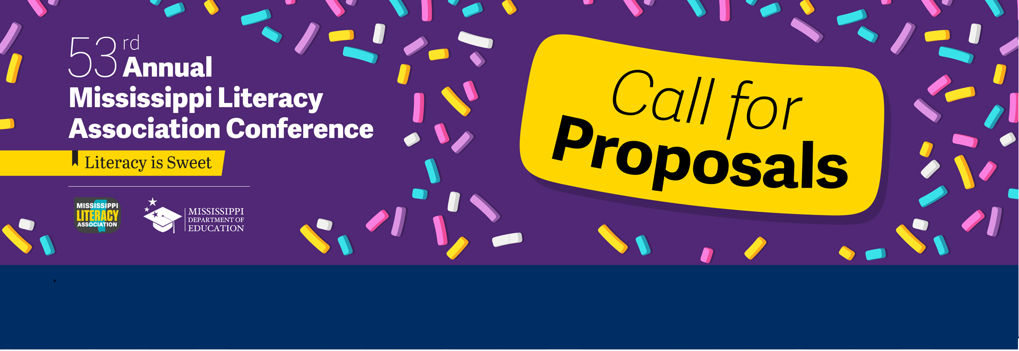 Home | The Mississippi Department of Education