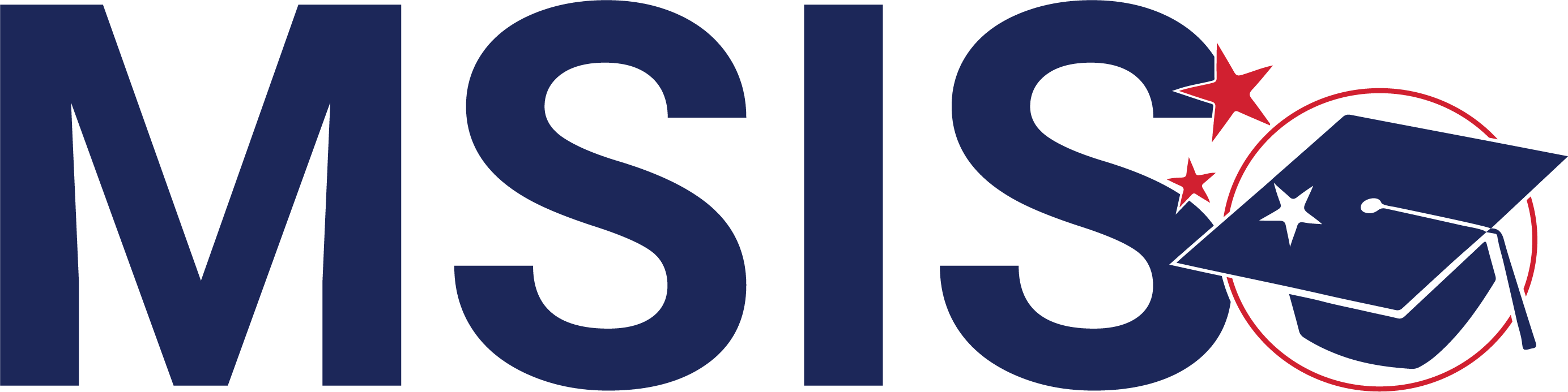Technology and Strategic Services | The Mississippi Department of Education