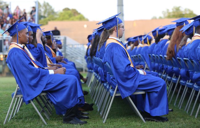 Mississippi Department of Education