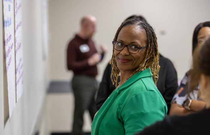 Mississippi Department of Education