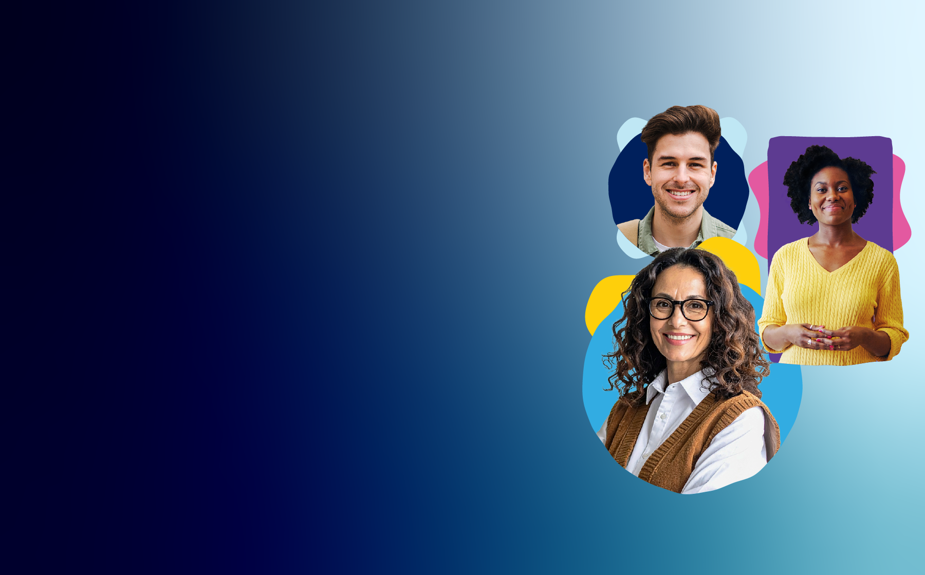 Mississippi Department of Education