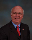 Mississippi Board of Education – Mississippi Department of Education